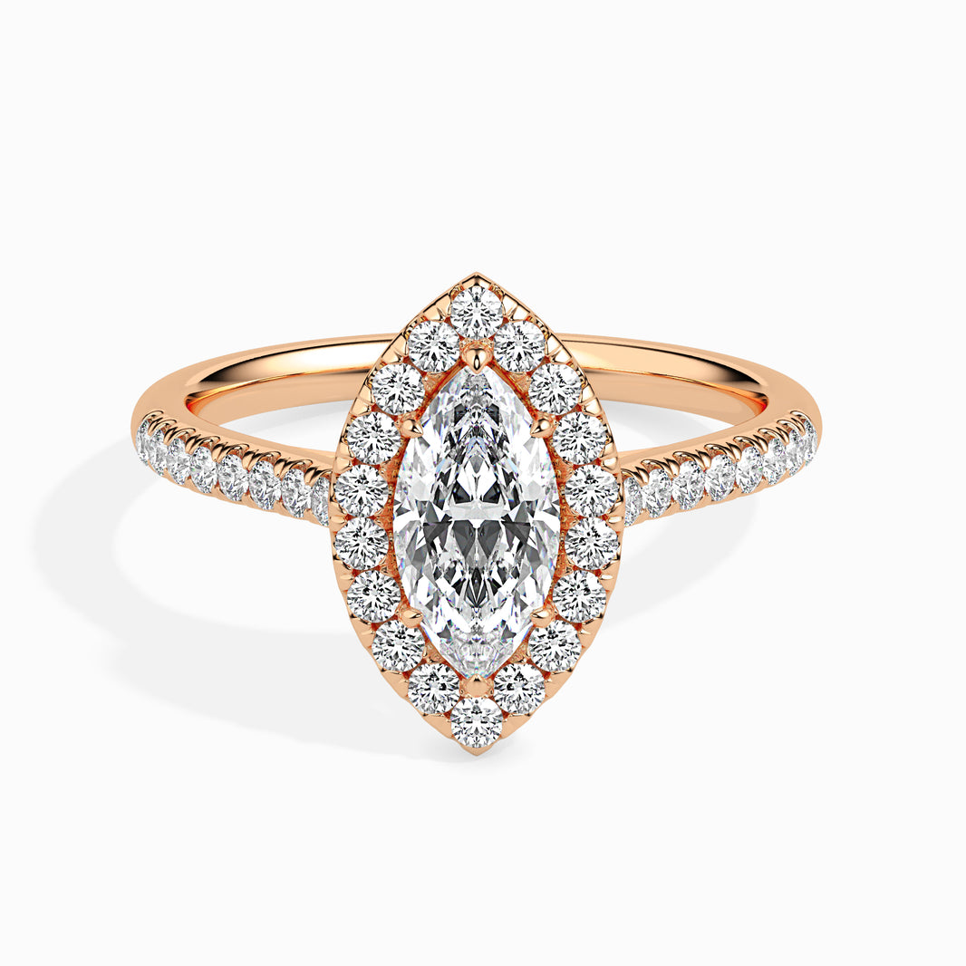 Lab Grown Diamond Jewellery Collection | New Age DIamonds – New Age ...
