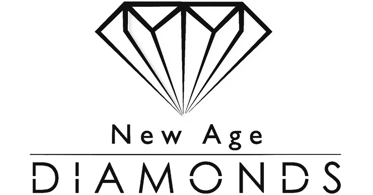 New Age Diamonds