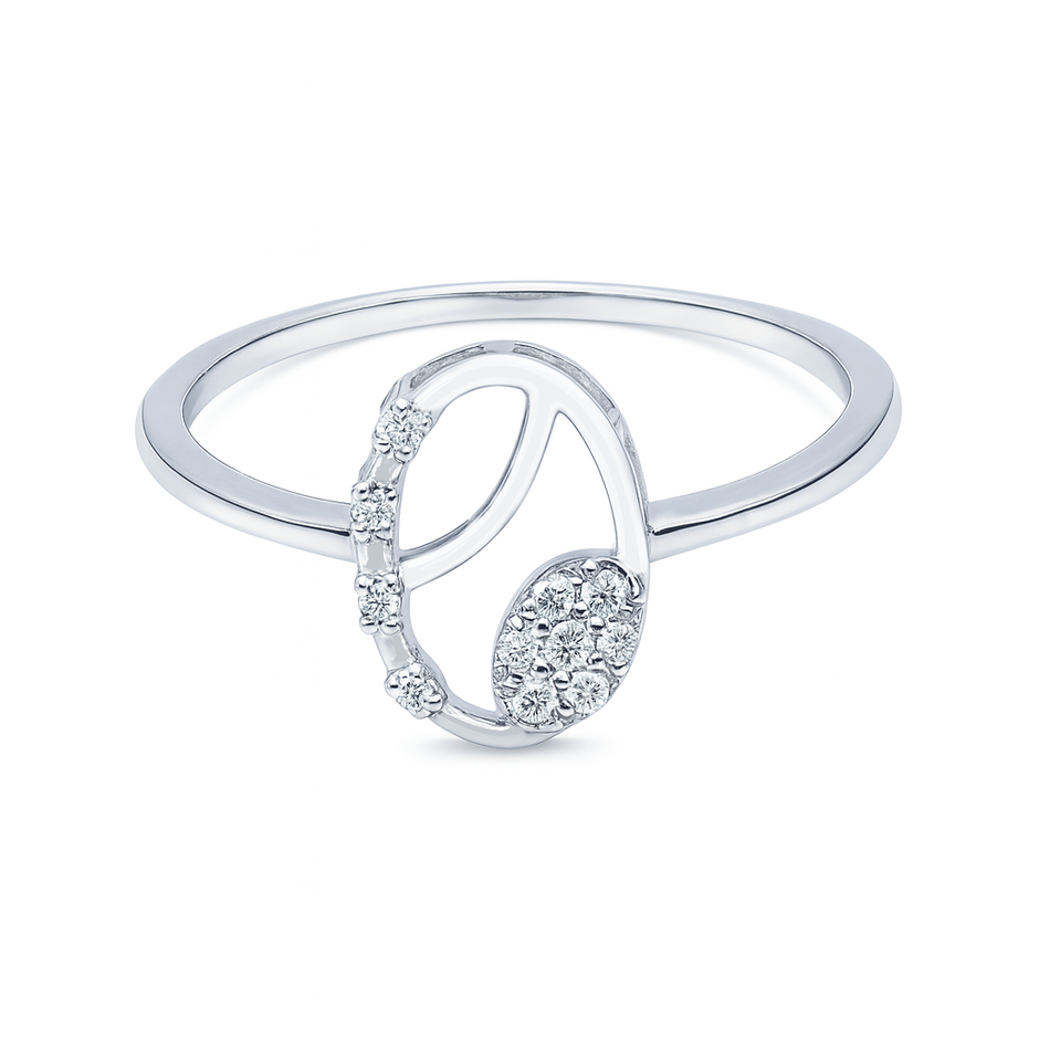 Lab Grown Diamond Jewellery Collection | New Age DIamonds – New Age ...